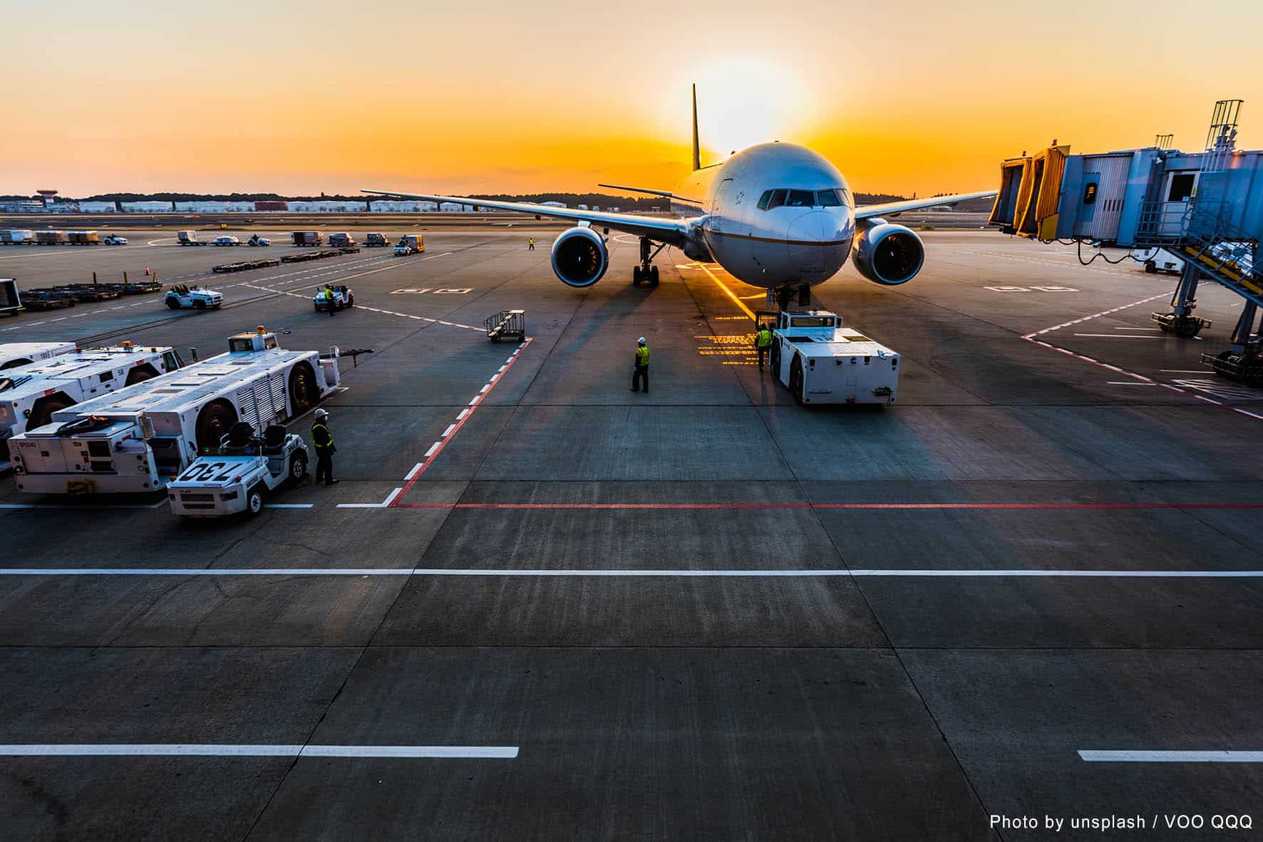 Parken Flughafen Schwechat - Parkplatz bis zu 55% günstiger